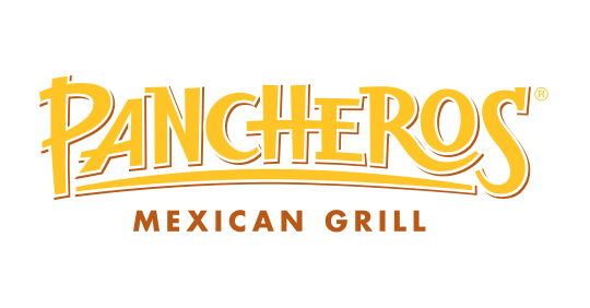 Panchero's Mexican Grill Login - Panchero's Mexican Grill