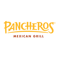 Job Listings - Panchero's Mexican Grill Jobs